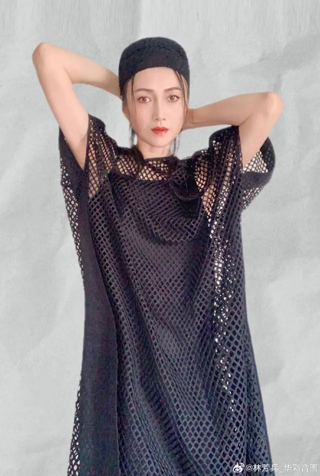 「80年代第一美女」是她！最紅時震撼息影 58歲驚人現況曝光 - 娛樂台 - 香港高登討論區