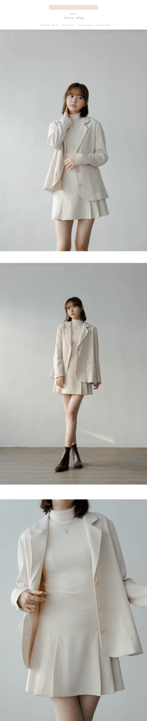 有冇手足試過大時大節搵ptgf一齊過 - 感情台 - 香港高登討論區