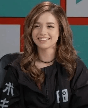 美國呢堆出名既 asian streamer, 你點排名 123, 邊個最想扑? - 吹水台 - 香港高登討論區