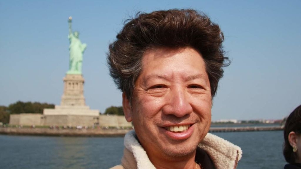 dlsite 2025報告 美洲成蘿莉控集中地 - 時事台 - 香港高登討論區