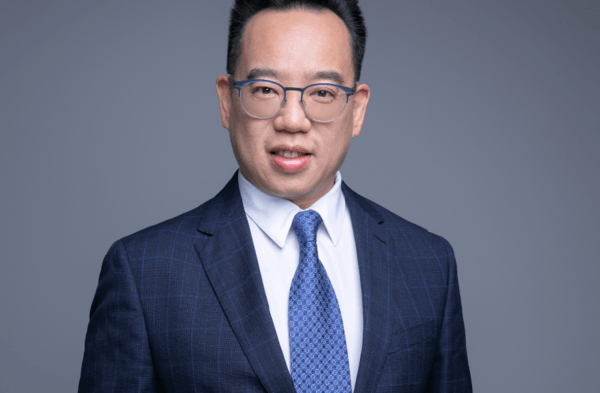 草藥股腦再生零收入下股價爆升580倍 主席身家在港僅次李嘉誠 - 時事台 - 香港高登討論區