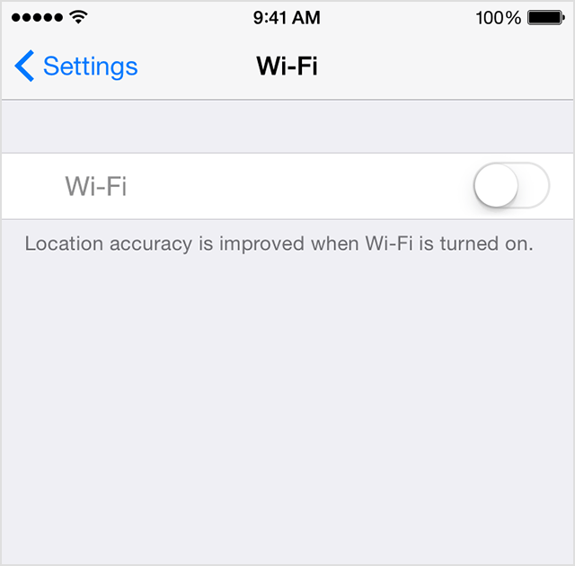 IPHONE 4S WIFI 灰撚左 - 硬件台 - 香港高登討論區