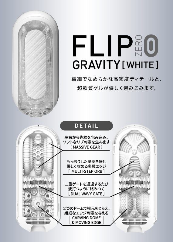 Flipper zero - 硬件台 - 香港高登討論區
