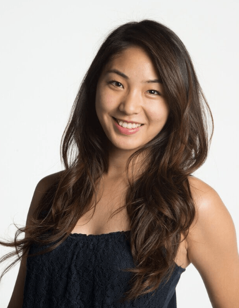 新加坡妹kristeen chan試鏡被潛規則 兩部影片全爆光 - 成人台 - 香港高登討論區