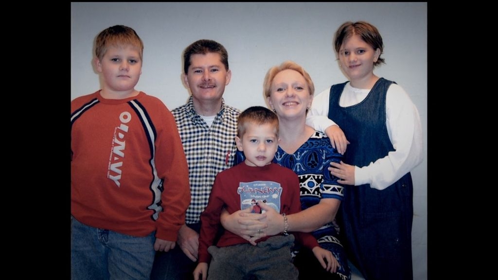 [回帶]16歲美少女策劃殺全家,只因「我的天，真是太爽了！」 - 時事台 - 香港高登討論區