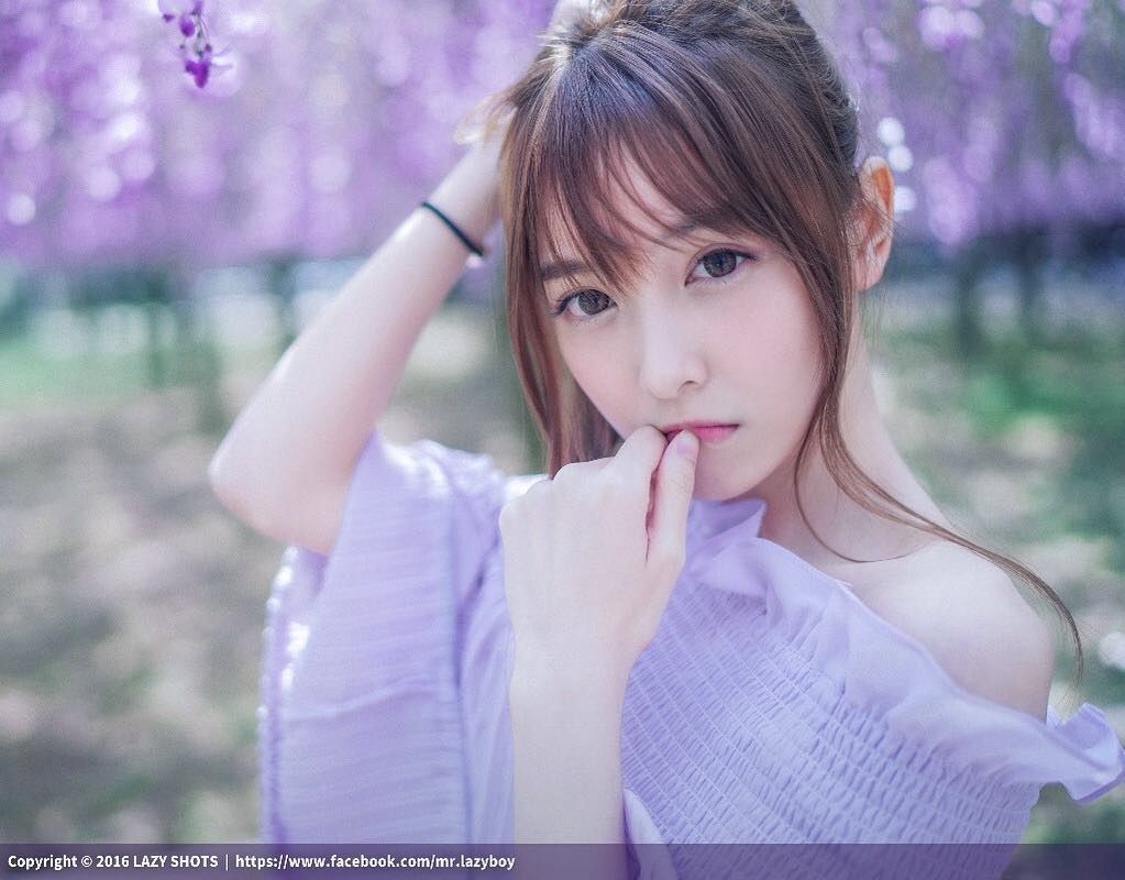 Deer Chan - 娛樂台 - 香港高登討論區