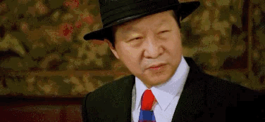 BNO間諜戰：英國出動軍情五處對付國産凌凌柒 - 時事台 - 香港高登討論區