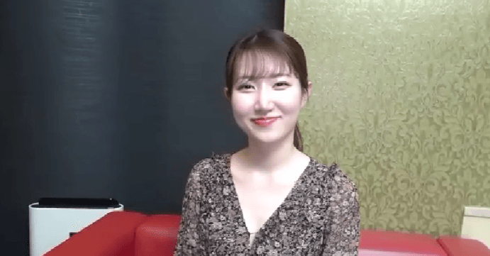 FC2PPV-2953018 白衣の天使再降臨 - 成人台 - 香港高登討論區