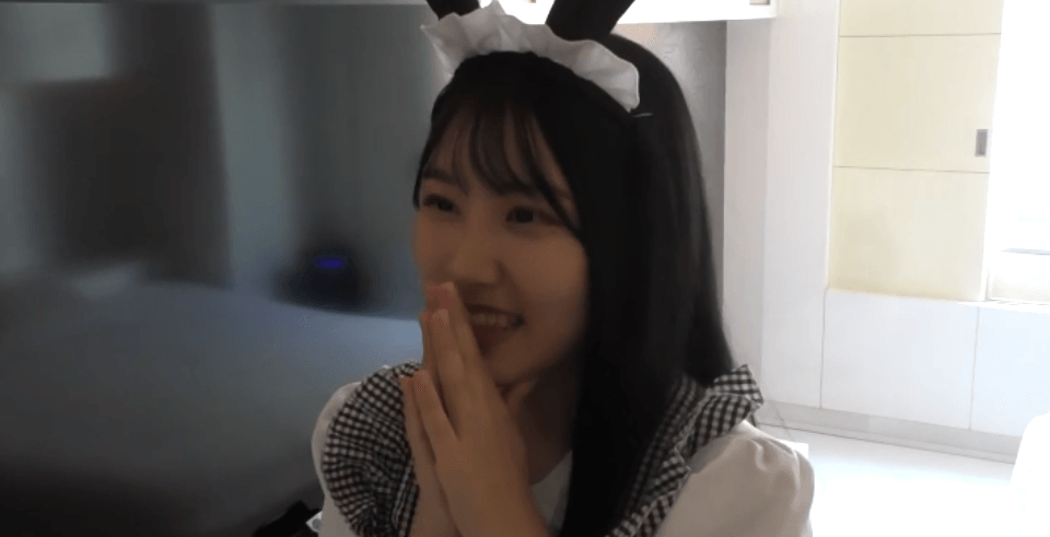 FC2PPV-3131225-1 ワールドカップ開幕直前！ - 成人台 - 香港高登討論區