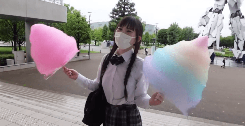 FC2PPV-3148878 【無修正】有名進学校に通うアニメ声の現 女子 - 成人台 - 香港高登討論區