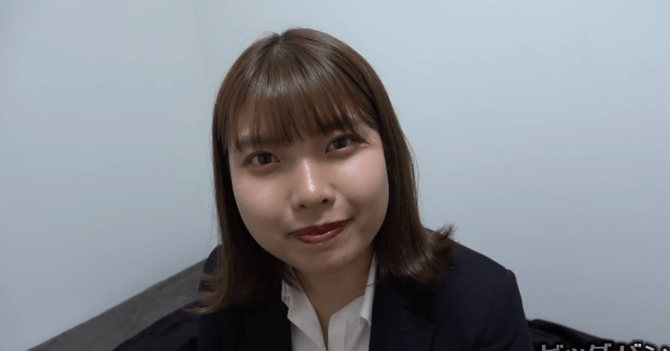 FC2PPV-3153891-2 【個人撮影】顔出し「かえで24歳」 - 成人台 - 香港高登討論區