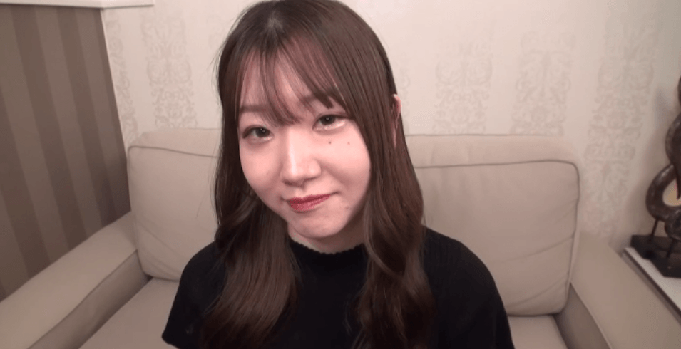 FC2PPV-3190228 【無修正】弾ける笑顔若さ溢れる20歳 - 成人台 - 香港高登討論區