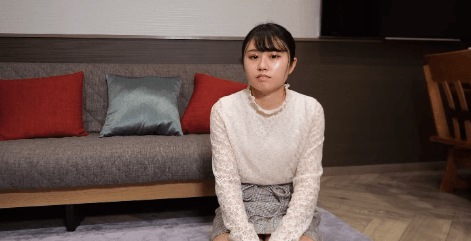 FC2PPV-3228979 【無修正】フェラ初心者の清楚で真面目 - 成人台 - 香港高登討論區