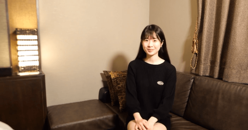 FC2PPV-3260300 【無修正】美乳 美腰 美脚 3美一体ミラ - 成人台 - 香港高登討論區