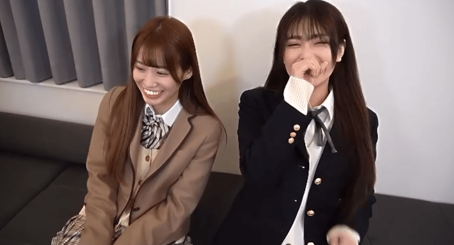 FC2PPV-3259992-3 【終わりなき伝説のDIAMOND - 成人台 - 香港高登討論區