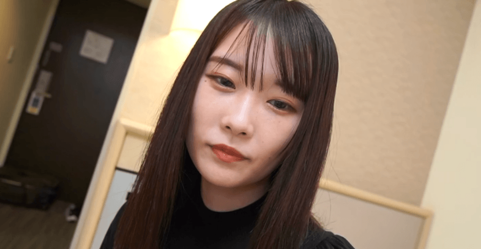 FC2PPV-3272837 顔出し南アルプス市の”普通”の - 成人台 - 香港高登討論區