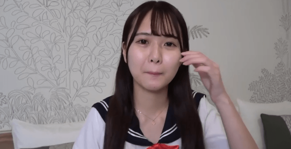 FC2PPV-3280265-4 絶対的美小女あかりちゃんを男 - 成人台 - 香港高登討論區