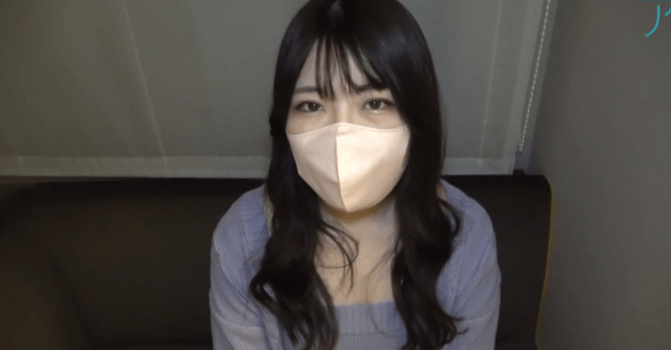 FC2PPV-3298534-1 【#95】胸も尻も大きくて至福！男を喜 - 成人台 - 香港高登討論區