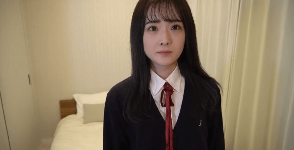 FC2PPV-3312576-7 最後までお読みください - 成人台 - 香港高登討論區