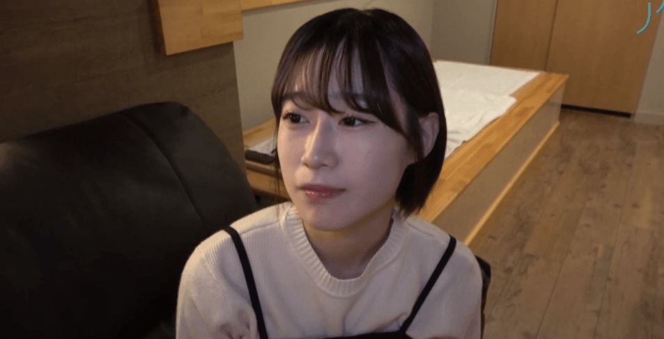 FC2PPV-3312430-1 あと2日【#96】色白美乳の清楚るなちゃん - 成人台 - 香港高登討論區