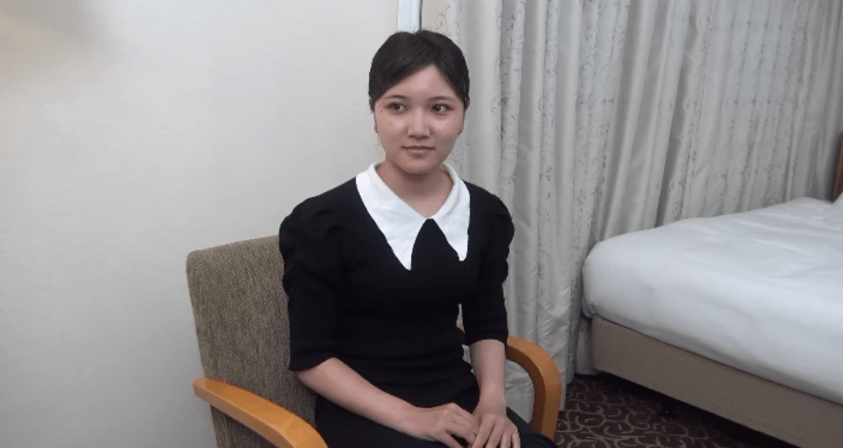 FC2PPV-4007260-1 完全究極素人！箱入り*の女子大生 - 成人台 - 香港高登討論區