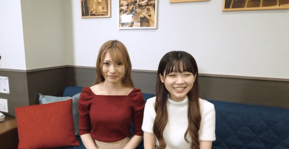 FC2PPV-4012695 【無修正/逆3P】同級生がデカチンポを懇して3P - 成人台 - 香港高登討論區