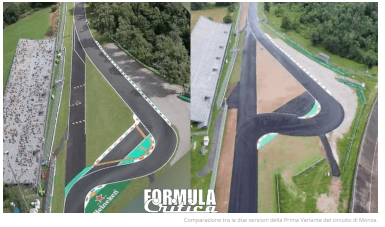[F1 2024 R12]英國銀石大獎賽 - 體育台 - 香港高登討論區