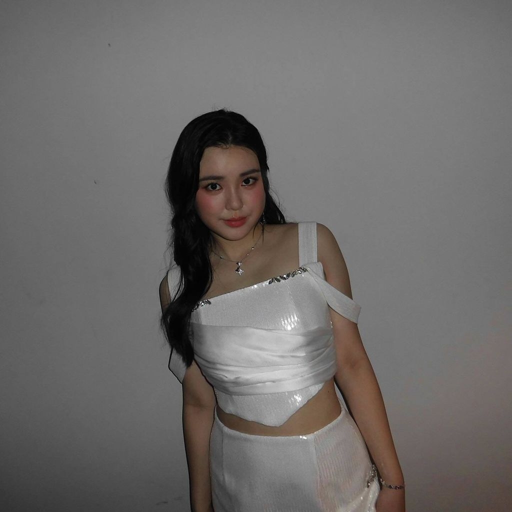 Chantel + yumi 上廣州 - 娛樂台 - 香港高登討論區