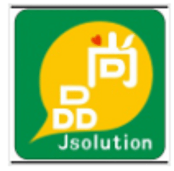 黑店聯盟baby100/Jsolution/Monkey King International Limited - 時事台 - 香港高登討論區