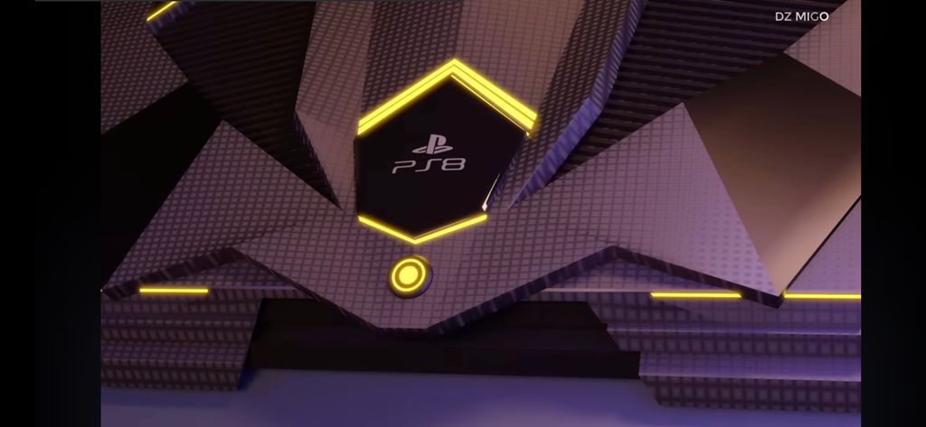 罪大惡極。PS5都未買就話準備出PS6。 - 遊戲台 - 香港高登討論區