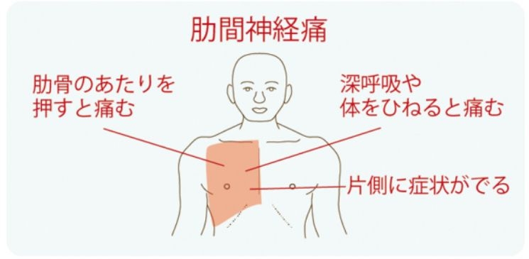 LMF成員Davy逝世終年52歲 數月前右胸刺痛 擴散背部 屢次求醫不果 - 時事台 - 香港高登討論區