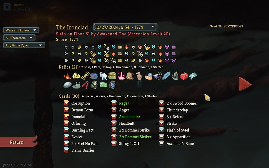 Galgame討論區[1980]結城さくな - 動漫台 - 香港高登討論區