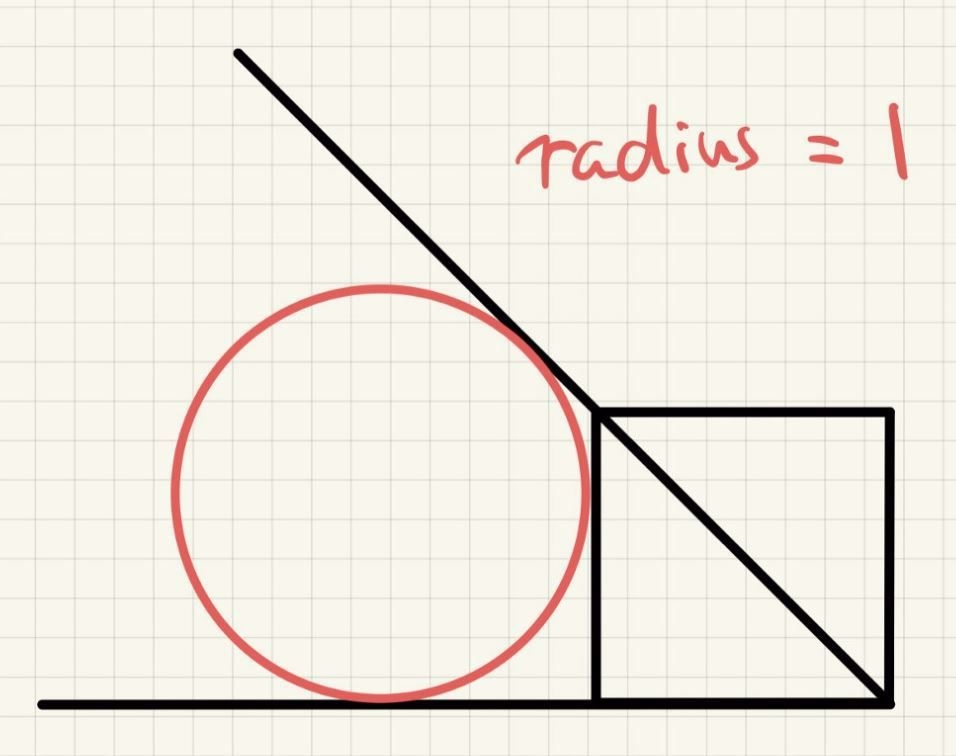 中學數學題 - 學術台 - 香港高登討論區
