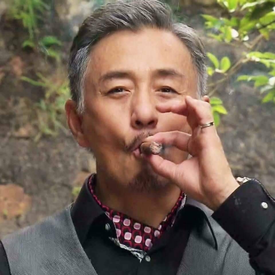 劏房觸電妹開左 Patreon - 時事台 - 香港高登討論區