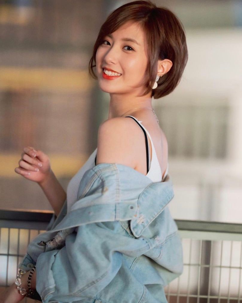 覺唔覺viutv個kathy仔成日扮弱智妹好難頂 - 娛樂台 - 香港高登討論區