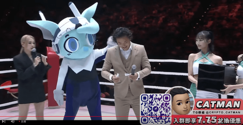 鍾培生vs Toyz Live - 吹水台 - 香港高登討論區