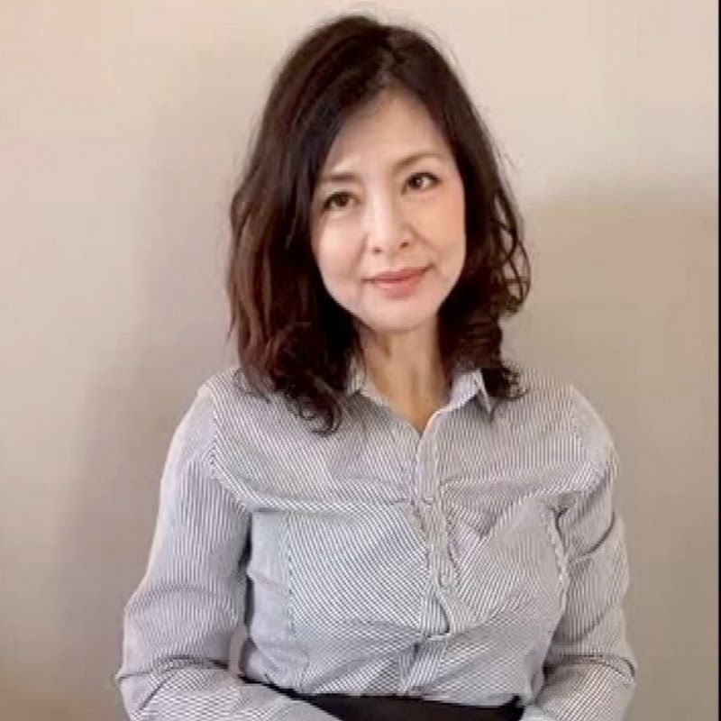 AV熟女陳松伶 - 成人台 - 香港高登討論區