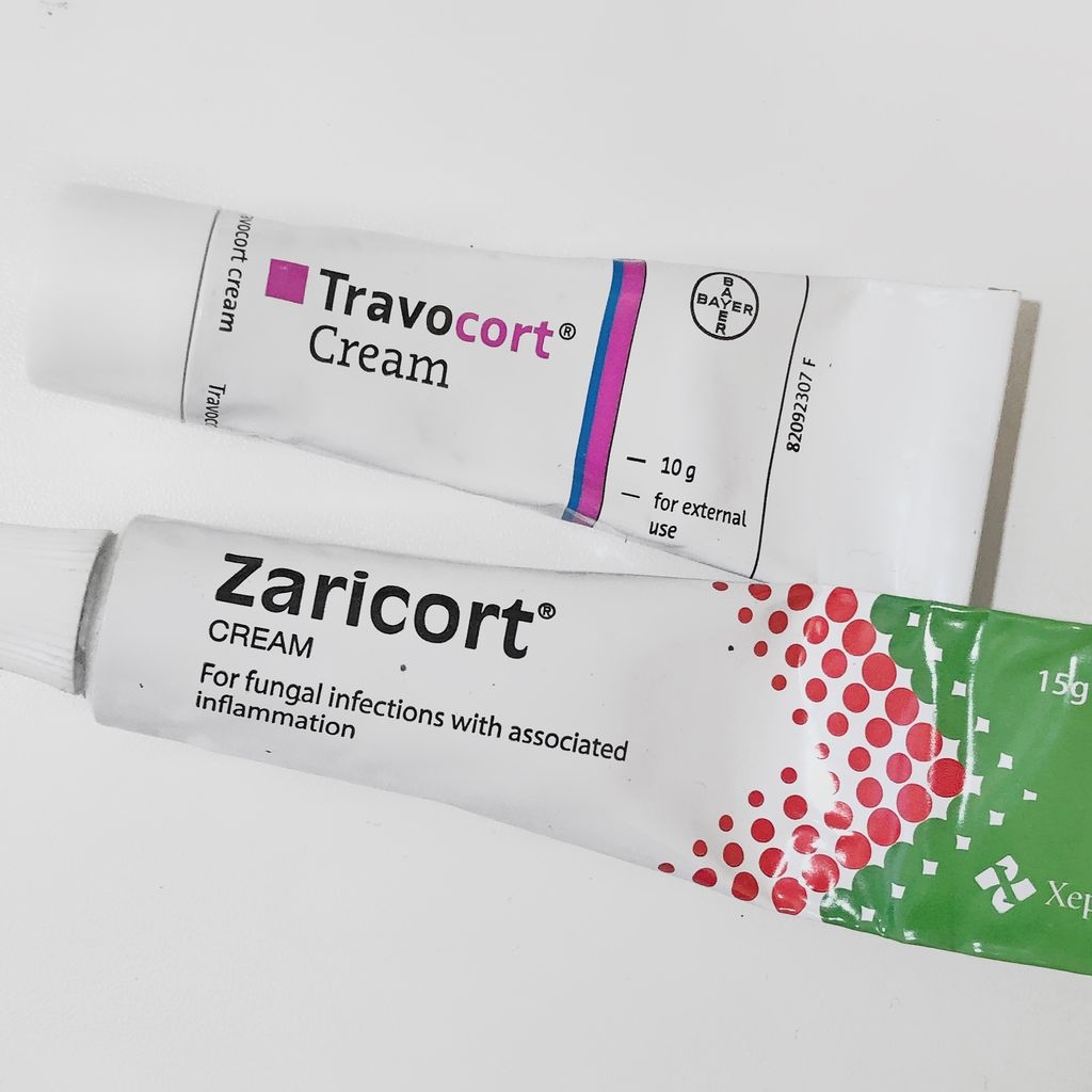 [家中成藥] 年近五十，藥箱已經大過首飾箱... - 健康台 - 香港高登討論區