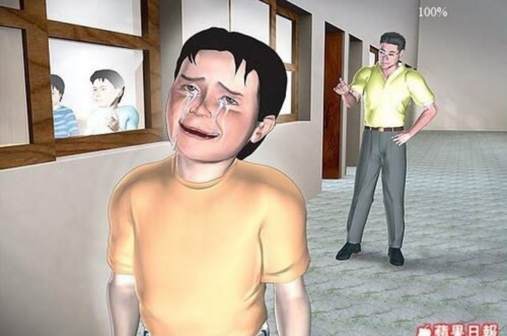 完全係我上高登嘅情況 - 校園台 - 香港高登討論區