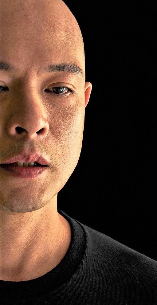 一人一首側田 (Justin Lo) 經典 - 音樂台 - 香港高登討論區