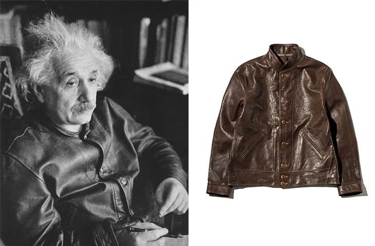 網傳天才10大特質你中幾個？夜貓子、邋遢、健忘竟是高智商表現 - 時事台 - 香港高登討論區