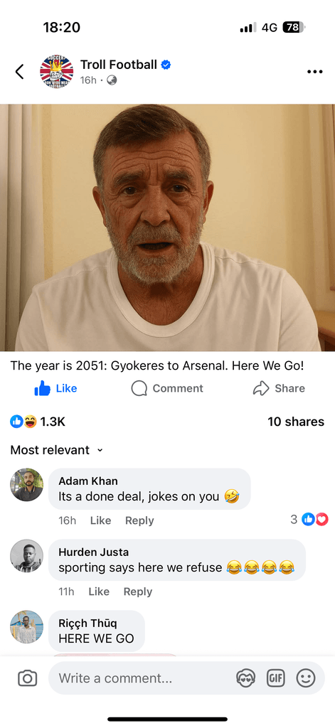 [續約猶如新收購] 阿仙奴球迷討論區MDCLXVI - 體育台 - 香港高登討論區