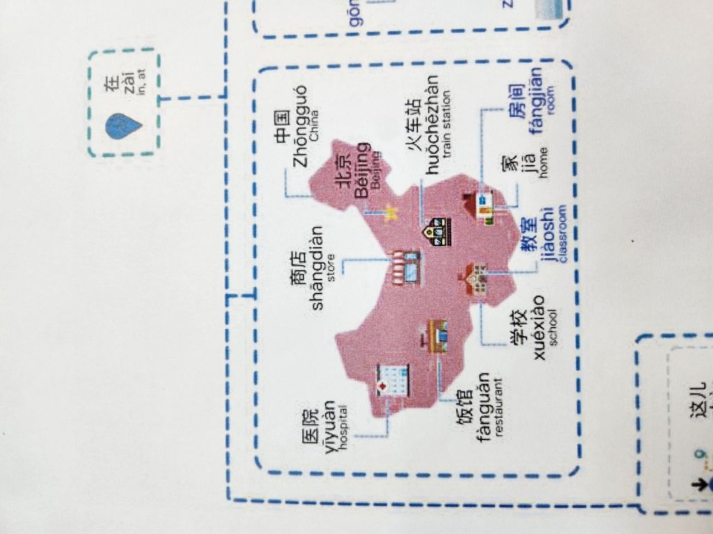 零下36度都照返工 去南半球旅行過冬 - 旅遊台 - 香港高登討論區