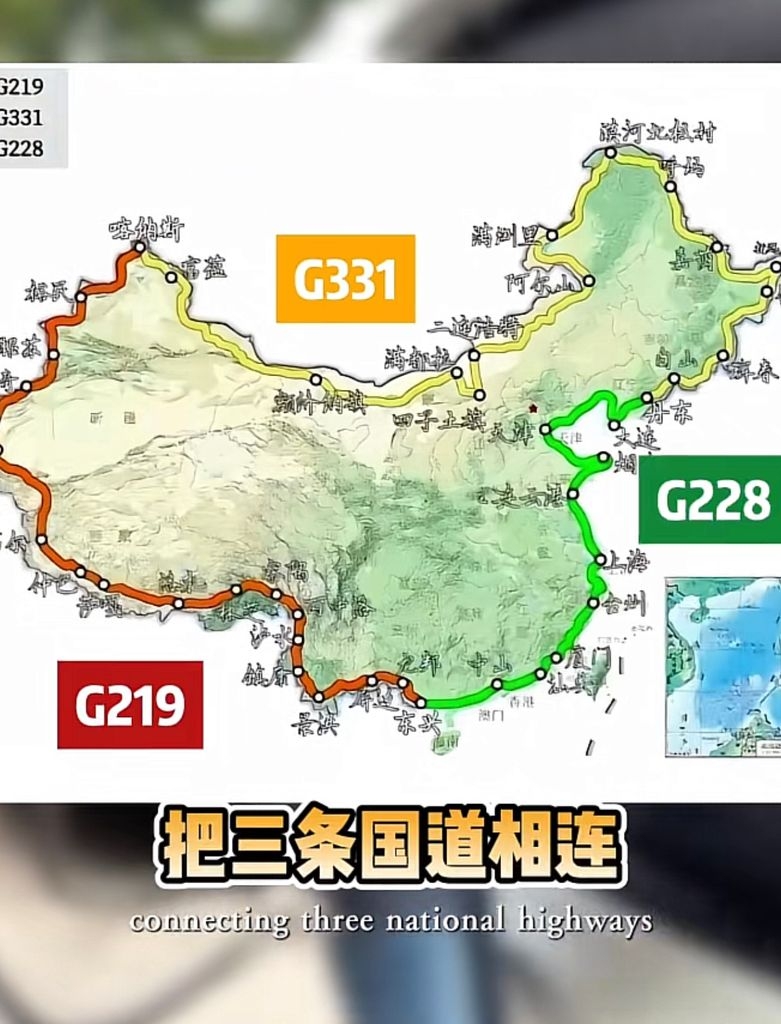 想去流浪，天涯浪跡 - 感情台 - 香港高登討論區