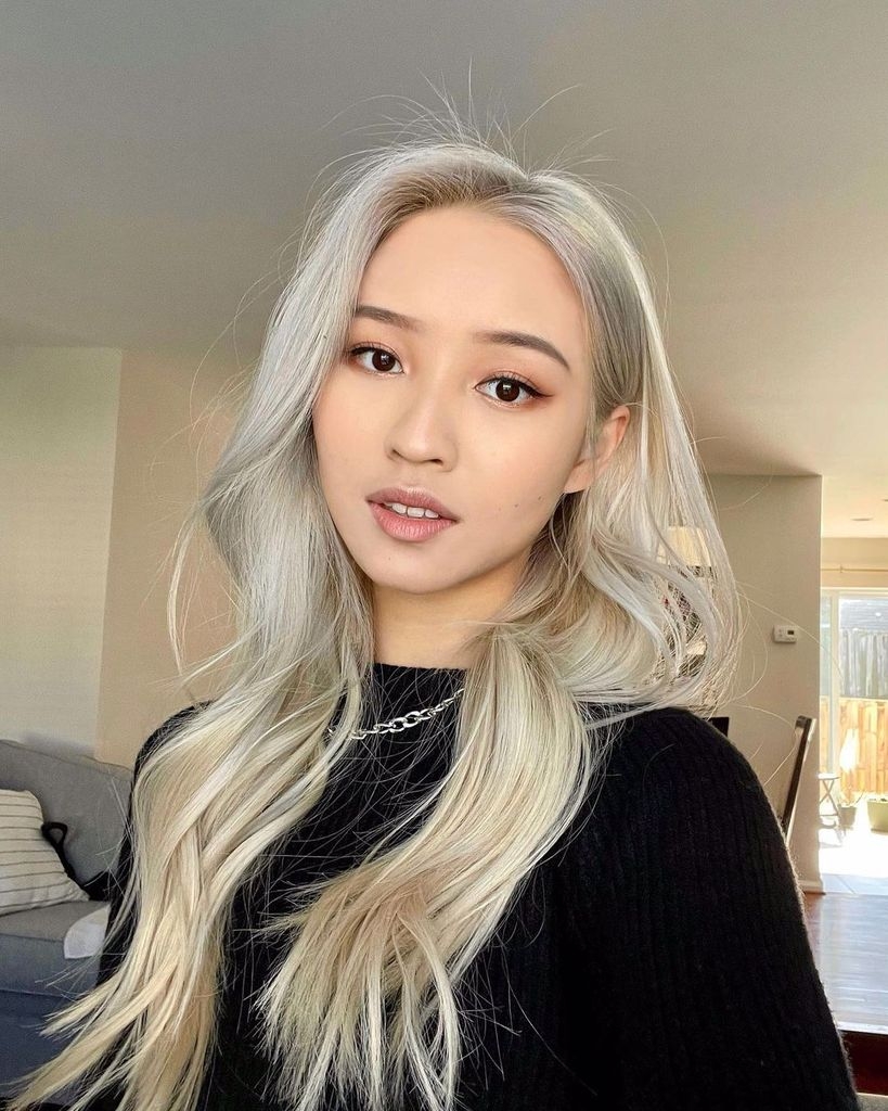 [日更]IG分享 - 吹水台 - 香港高登討論區