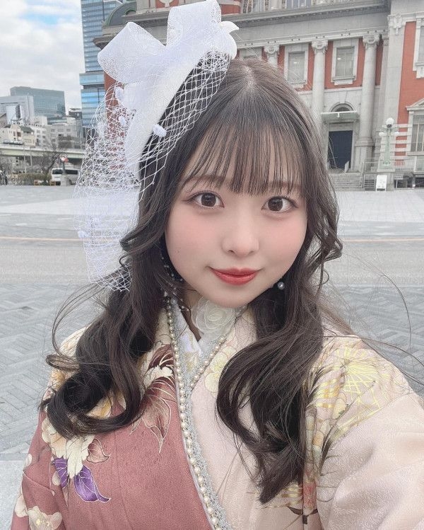 高登仔覺得Avantgardey裡面最索邊個？ - 娛樂台 - 香港高登討論區