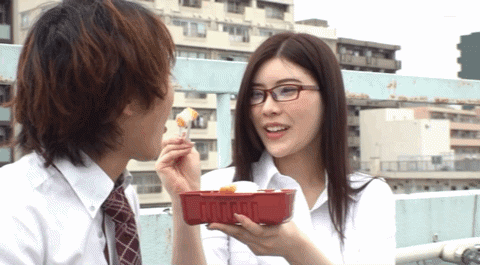 【圖】呢隻兔女郎唔著衫想點.... - 創意台 - 香港高登討論區