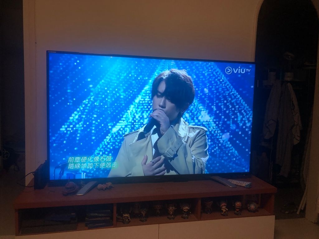 【NetFake特約】我要開源節流，一日用少過50元! - 財經台 - 香港高登討論區