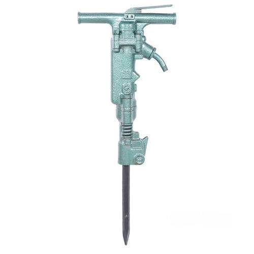 [叫雞界奇聞]有巴打拎重器性玩具去Call G - 吹水台 - 香港高登討論區