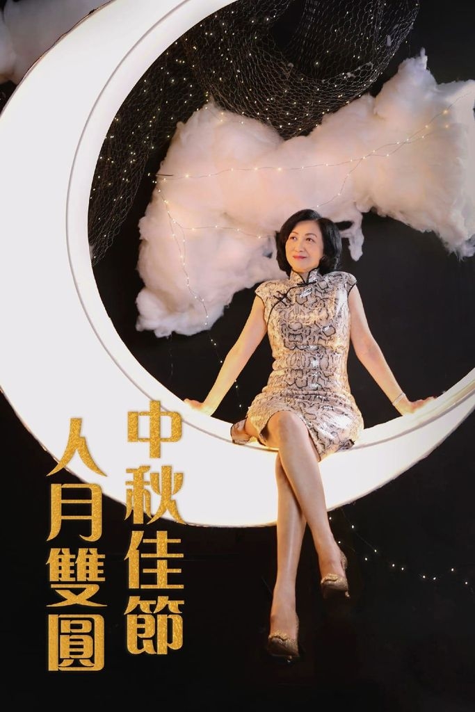 大家試咗Grok個換衫功能未? - AI技術台 - 香港高登討論區
